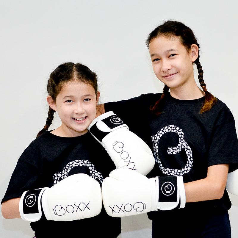 Boxx Kids